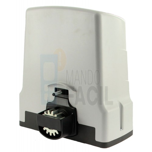 Motor corredera APRIMATIC ONDA 600 - APRIMATIC - Mandos garaje - Mando ...