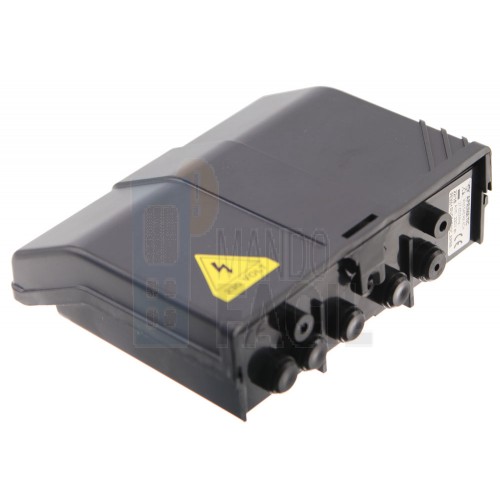 Receptor APRIMATIC RG4A 27.195MHz