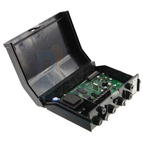 Receptor APRIMATIC RG4A 27.195MHz
