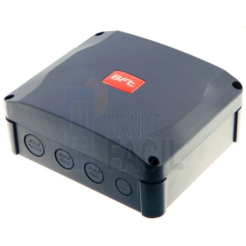 Receptor BFT CLONIX 4 RTE