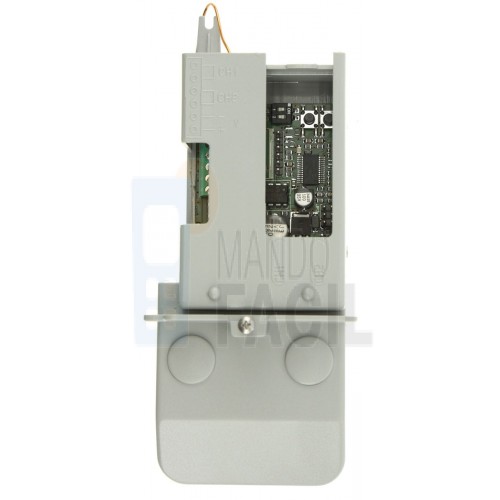 Receptor BFT CLONIX 2E