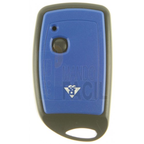 Mando garaje CYACSA NEO10