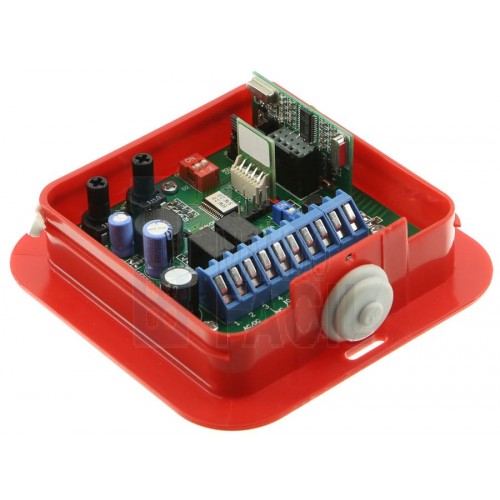 KIT Receptor ERREKA IRIN2S 868