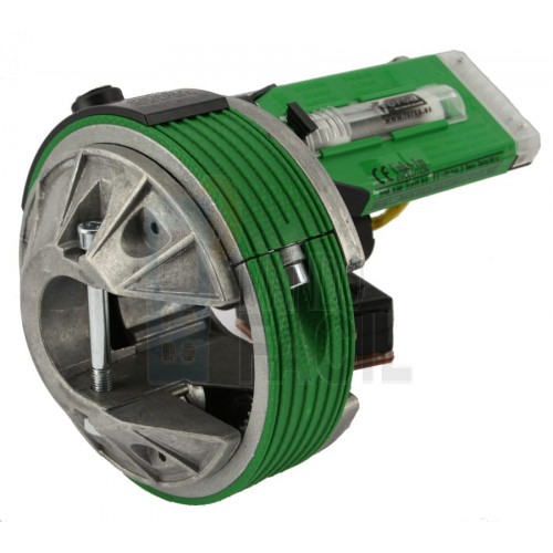 FORSA UNIKO R-60 Kit Motor enrollable
