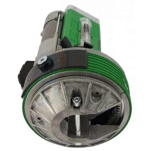 FORSA UNIKO R-60 Kit Motor enrollable