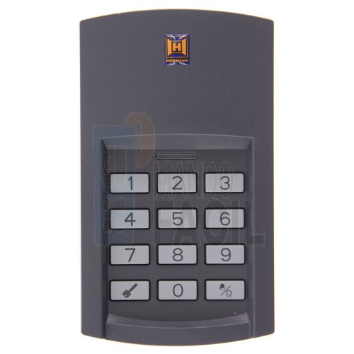 HÖRMANN FCT3BS 868 MHz