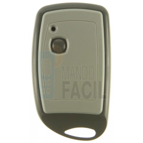 Mando garaje ROPER NEO1