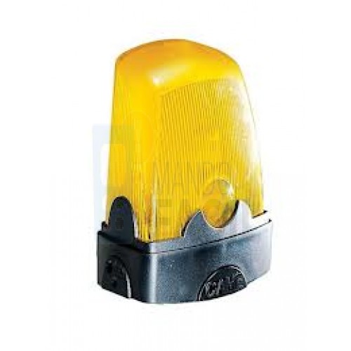 Kit Motor puertas abatibles CAME ATI 3000A