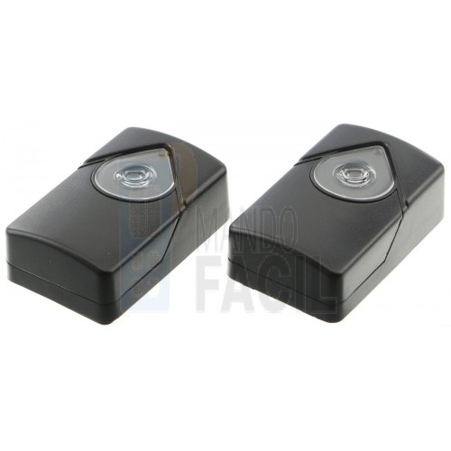 Liftmaster 771E