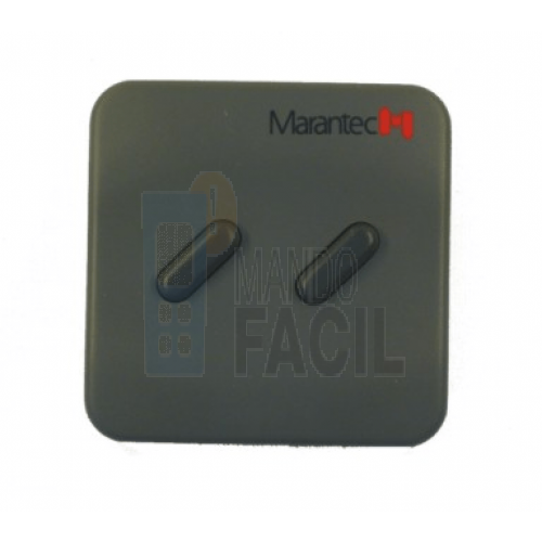 MARANTEC C131-433