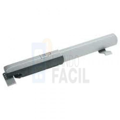 Kit Motor puertas abatibles CAME ATI 3000A