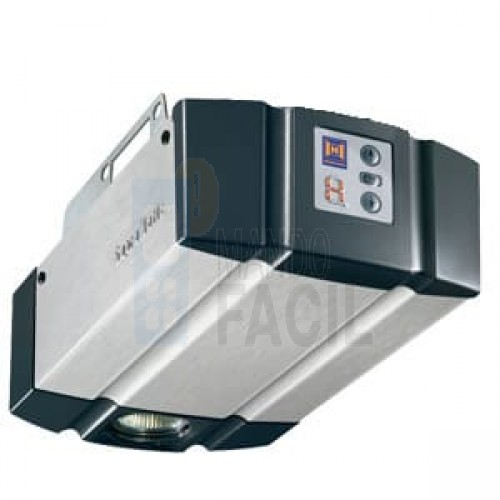 HÖRMANN SupraMatic HT serie 3