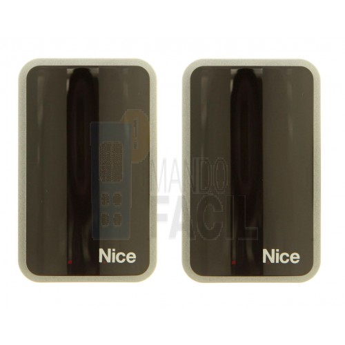 Fotocélula Nice EPMB