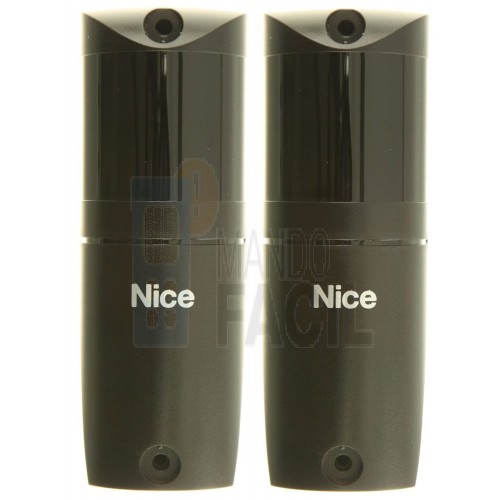 Fotocélula NICE F210