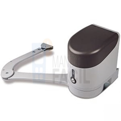 Motor puertas batientes NICE HYKE HK7024