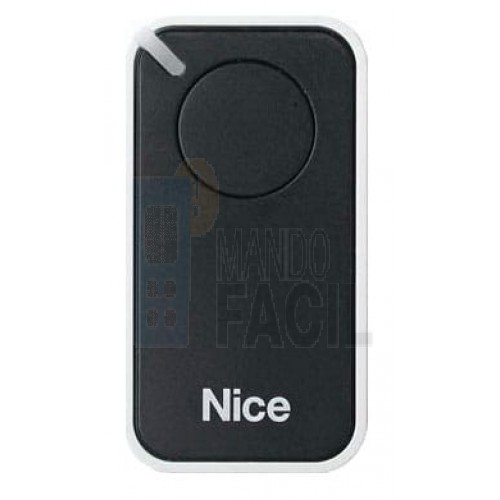 NICE ERA INTI 1