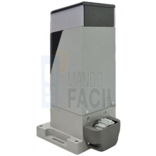 Kit motor corredera NICE SLIGHT