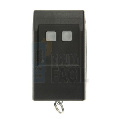 Mando garaje SMD 40.685 MHz 2K mini