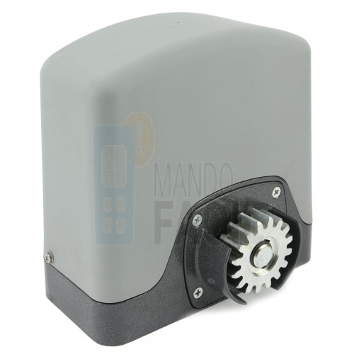 KIT Motor corredera TELCOMA ACE FAST