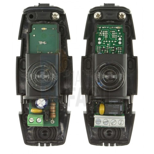 Fotocélula TELCOMA Vedo 180