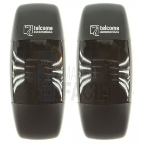 Fotocélula TELCOMA Vedo 180