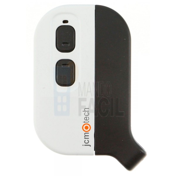 Mando garaje JCM GO MINI