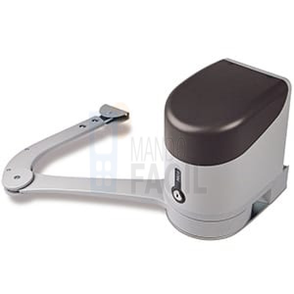 Motor puertas batientes NICE HYKE HK7224